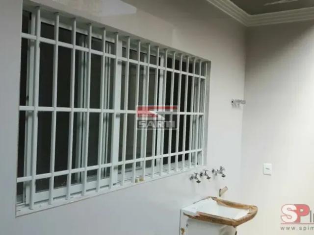 Lindo sobrado a venda