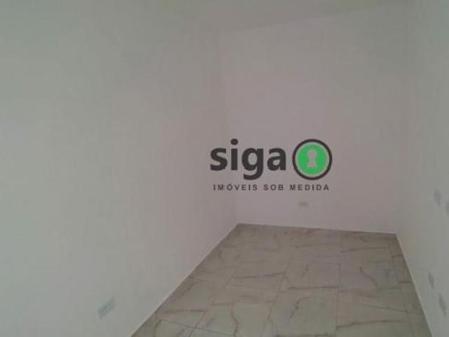 LINDO SOBRADO A VENDA