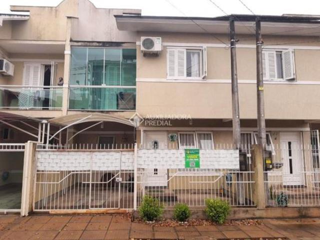 Lindo Sobrado à Venda 82m² de Conforto e Funcionalidade!