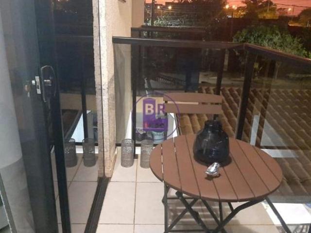 Lindo Sobrado a venda com Piscina