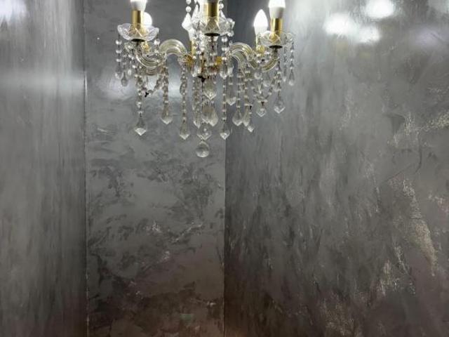 LINDO SOBRADO À VENDA COM PISCINA VILA BUENOS AIRES