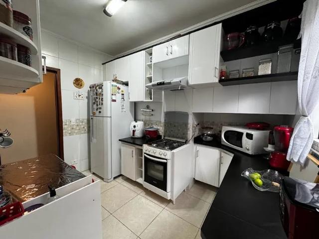 Lindo sobrado a venda com 3 dormitórios e 3 suítes OPORTUNIDADE