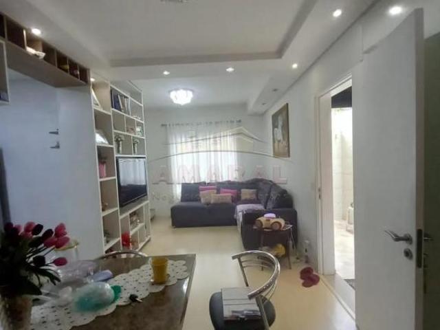 Lindo Sobrado à Venda Condomínio Vida Verde I Suzano Alto Padrão e Lazer Completo