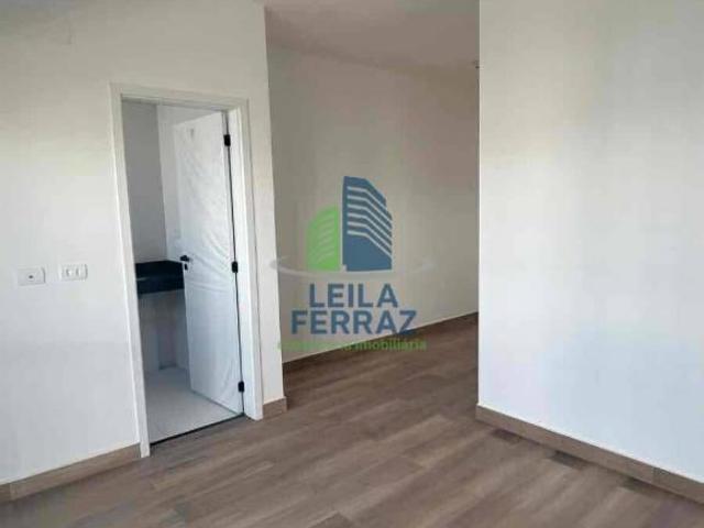lindo Sobrado à Venda, centro, Santa Isabel, SP com 40 itens de lazer