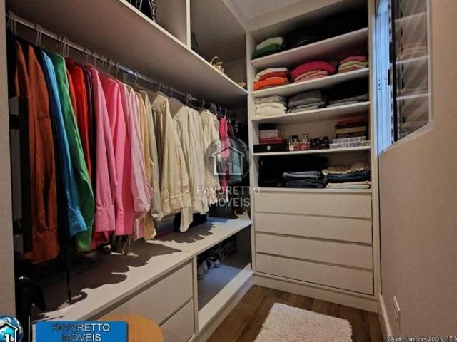 LINDO SOBRADO A VENDA, BAIRRO NOVA PETROPOLIS, 157M², 3 DOMITORIOS, 3 BANHEIROS E 2 VAGAS