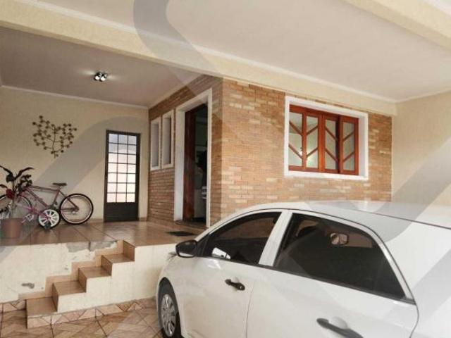 Lindo Sobrado à venda de 203 m², com churrasqueira e salão de festas, em Quitaúna Osasco