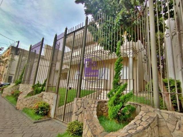 Lindo sobrado a venda e locacao
