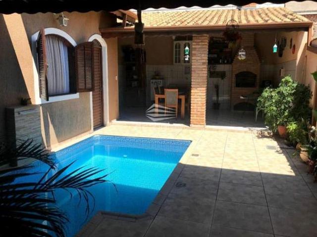 LINDO SOBRADO A VENDA EM CAÇAPAVA