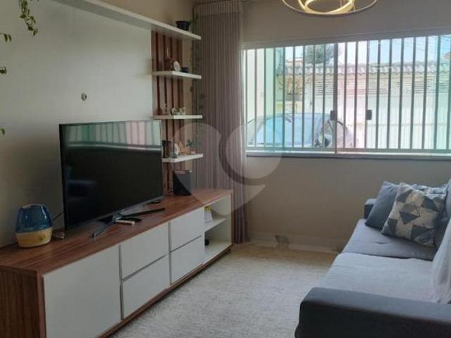 Lindo sobrado à venda em Santana com 115m2