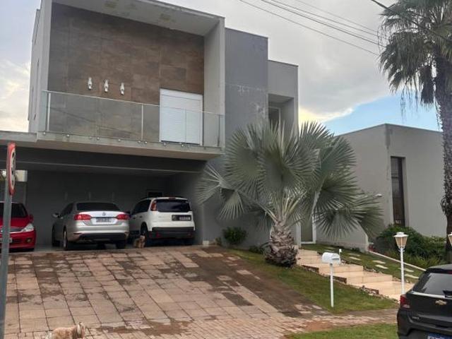 LINDO SOBRADO A VENDA FLORAIS DO VALE. CUIABÁ MATO GROSSO