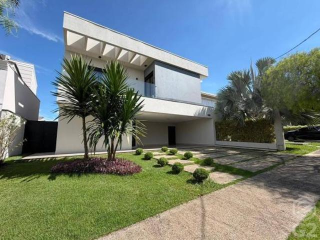 Lindo sobrado a venda Helvétia Park em um dos codominios mais desejados da cidade de Indaiatuba SP