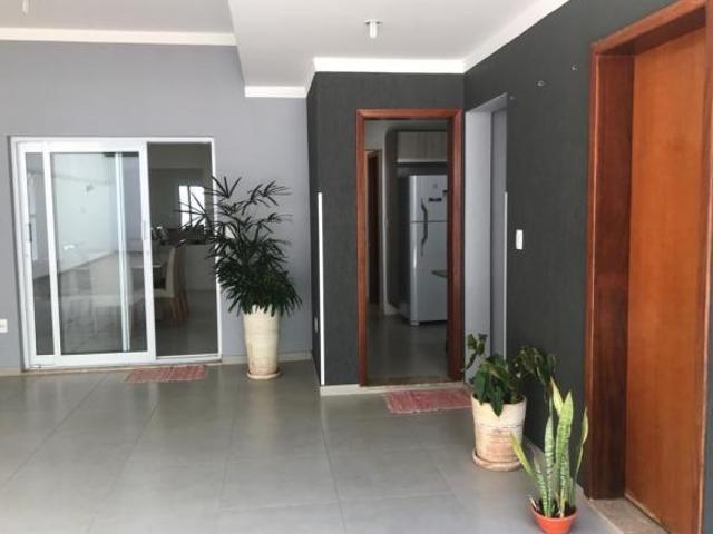 ? LINDO SOBRADO À VENDA – JARDIM KAROLAYNE | VOTORANTIM