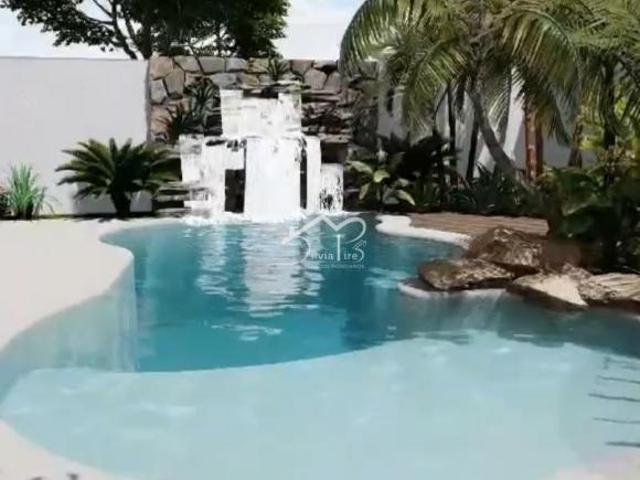Lindo sobrado à venda Oásis e varanda panorâmica Condomínio Di Roma Indaiatuba