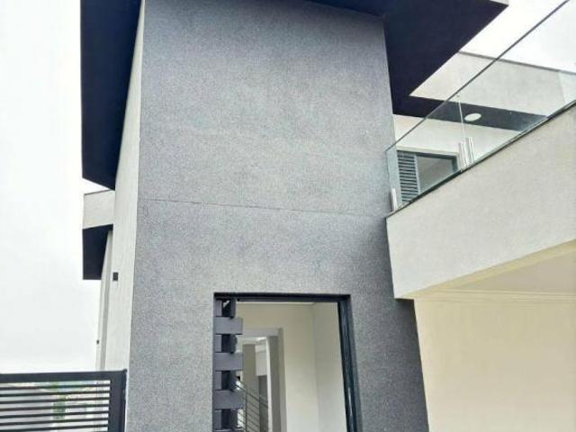 Lindo Sobrado à venda no Condomínio Villa Verona em, Sorocaba/SP