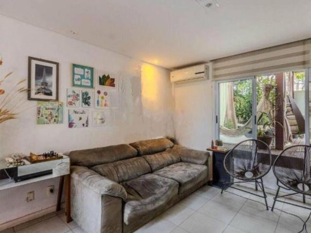 Lindo Sobrado à Venda no Condomínio Villa Campolim, Sorocaba SP