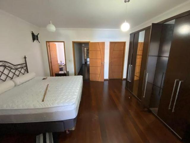 LINDO SOBRADO A VENDA NO CAMPO LIMPO IMPORTUNIDADE