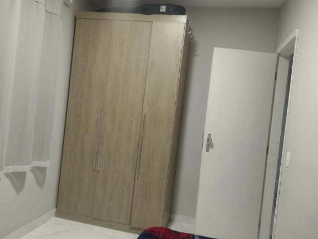 lindo sobrado a venda no campo limpo Uma ótima oportunidade