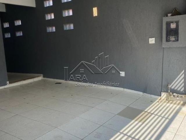 LINDO SOBRADO A VENDA NO CANGAÍBA