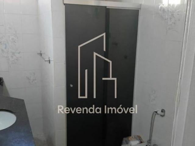 Lindo sobrado a venda no ABC em São Bernardo do Campo