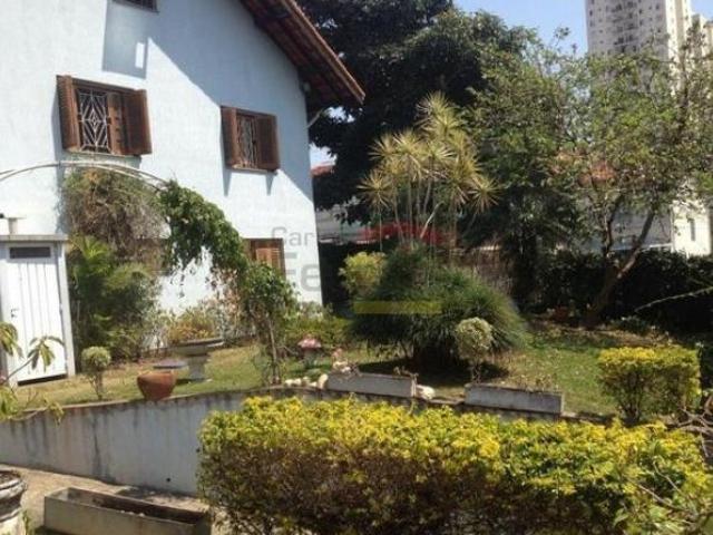 Lindo sobrado á venda no mandaqui