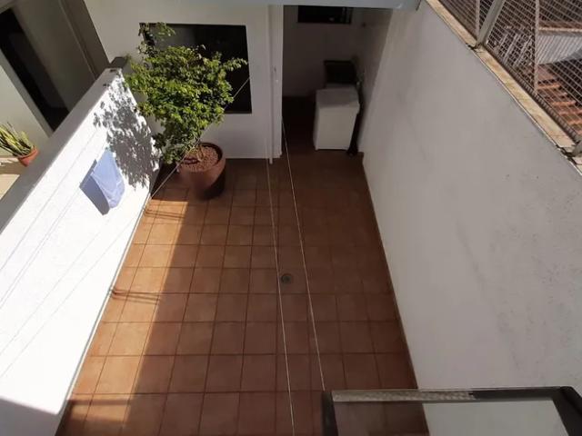Lindo sobrado a venda no sumaré, com quintal, pertinho do metrô vila madalena