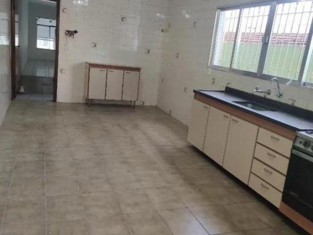 Lindo Sobrado à Venda no Piqueri 158 m² | 3 Dorms | 4 Banheiros | 2 Vagas