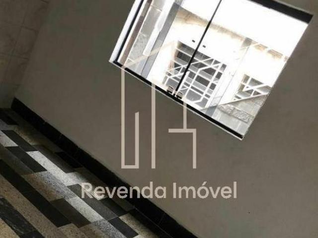 Lindo Sobrado á venda no Planalto com 03 Dorms e 02 Vagas