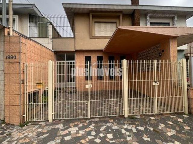Lindo sobrado a venda no planalto paulista