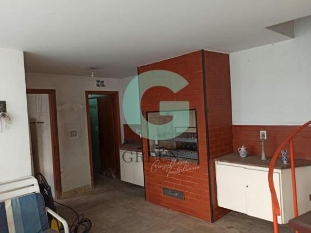 Lindo sobrado a venda na Granja Julieta, bairro nobre de São Paulo