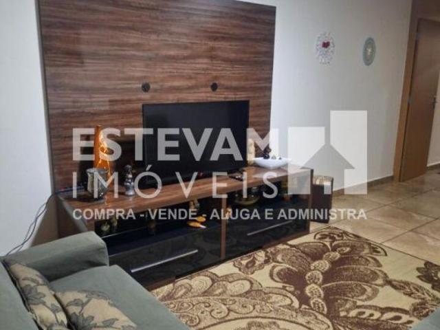 LINDO SOBRADO A VENDA NA MELHOR REGIÃO DO CAMPO LIMPO, Á MENOS DE 5 MINUTOS Á PÉ PARA ESTRADA