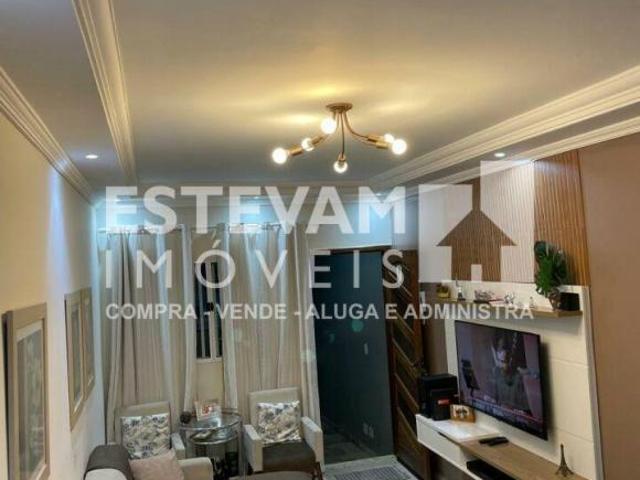 LINDO SOBRADO A VENDA NA MELHOR REGIÃO DO JARDIM UMARIZAL