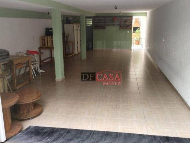 Lindo sobrado a venda na Penha