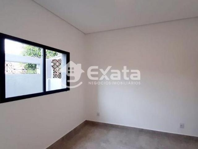 Lindo sobrado a venda na Vila Carvalho