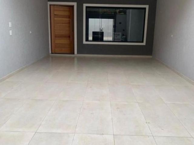LINDO SOBRADO A VENDA NA VILA CARRÃO, 03SUITES, 04 VAGAS, ACABAMENTO DE ALTO PADRÃO !