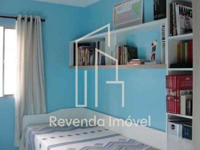 Lindo Sobrado á venda na Vila Curuçá Com 03 Dorms e 01 vaga