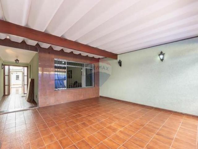 Sobrado à venda na Vila dos Remédios