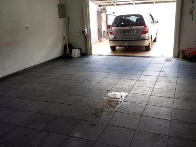 Lindo Sobrado a Venda Na Vila Formosa