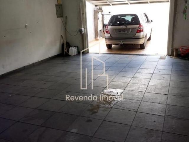 Lindo Sobrado a Venda Na Vila Formosa