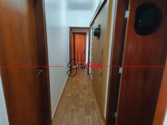 Lindo sobrado a venda na Vila Georgina? Indaiatuba/SP