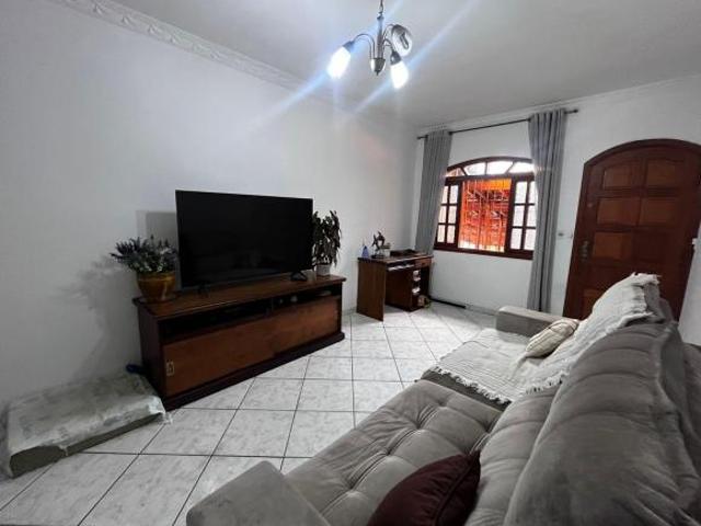 Lindo Sobrado à venda na Vila Pirituba na Rua Antônio Augusto Tavares Sebilla