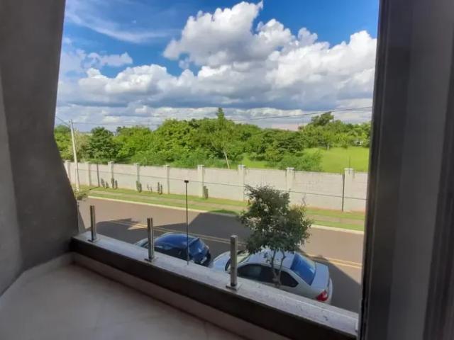 Lindo sobrado a venda super amplo com ótima localização Terras da Estância confira!