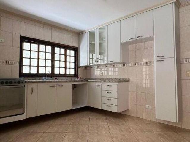 lindo sobrado a venda picanço/santa mena