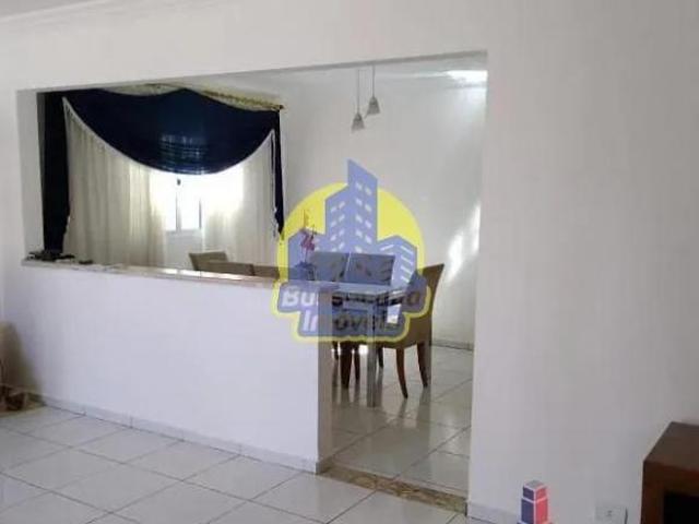 Lindo Sobrado à Venda R$ 750.000,00 I Novo Osasco I CÓDIGO: SO0329_BUSSOC