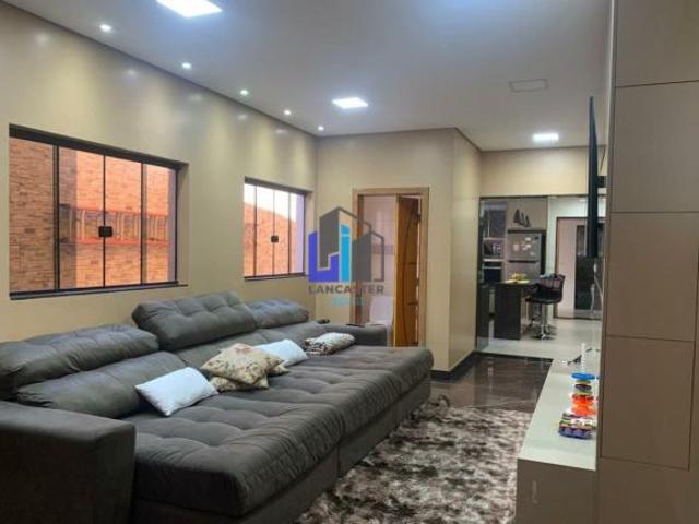 LINDO SOBRADO À VENDA, VILA LINDA, SANTO ANDRÉ