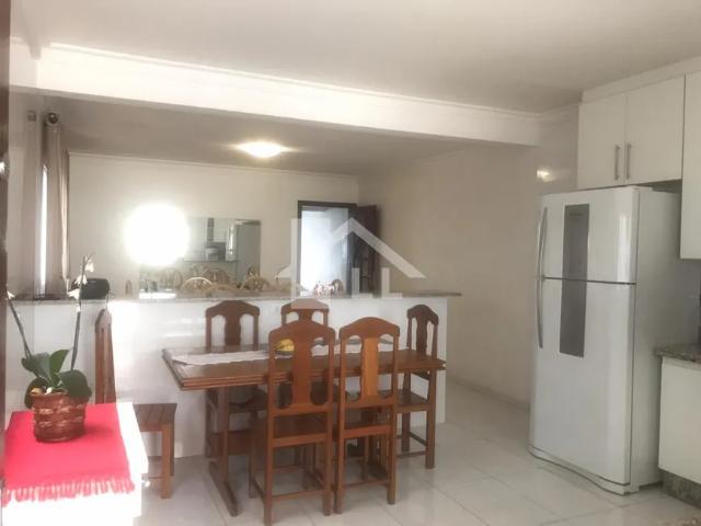 Lindo Sobrado à Venda Vila Osasco 4 quartos, 2 suítes, 4 vagas de garagem