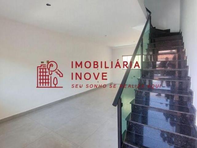 LINDO SOBRADO A VENDA VILA SANTA TERESA ARTUR ALVIM