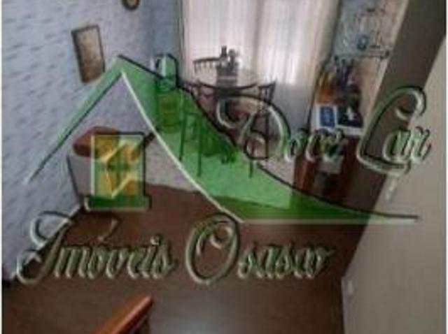 LINDO SOBRADO ACABAMENTO EM GRANITO OSASCO