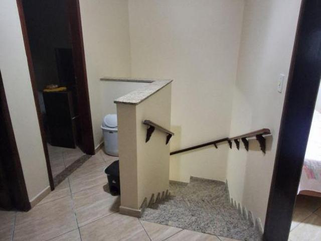Lindo Sobrado aceita Financiamento Jardim Mauá