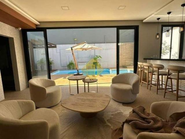 Lindo sobrado Alto Padrão no Gisela