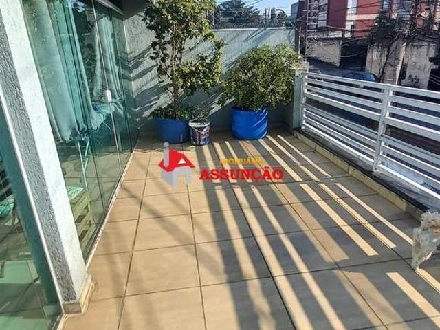 LINDO SOBRADO ALVES DIAS/ FEI SBCAMPO